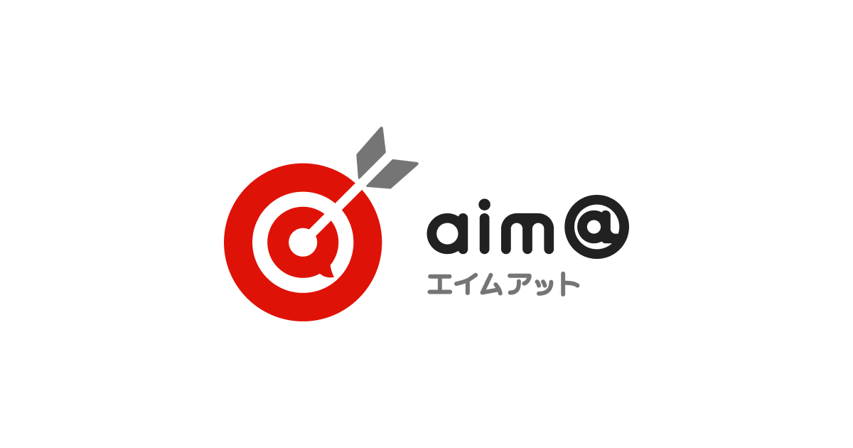 aim@成功事例｜進学ゼミBe Style様 | 株式会社メイツ