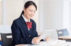 aim@｜学校向けICT教材 | 株式会社メイツ